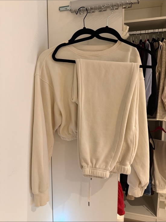 Vitality | Other | Vitality 2 Piece Set | Poshmark